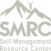 SMRC - Self-Management Resource Center - SMRC - Self-Management ...